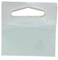 3M Hang Tabs, blister met 10 stuks One-Stop-Office-Shop.nl