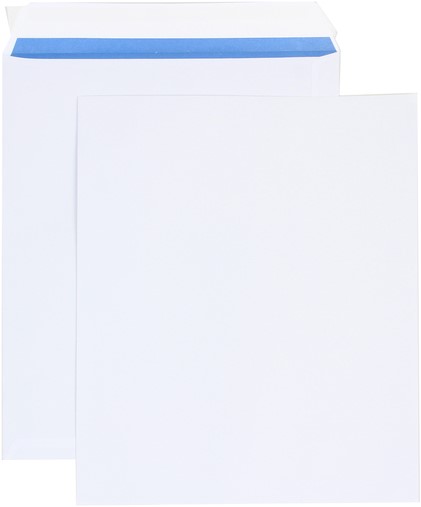 Envelop office 262x371-eb4 zk zv akte 120gr One-Stop-Office-Shop.nl