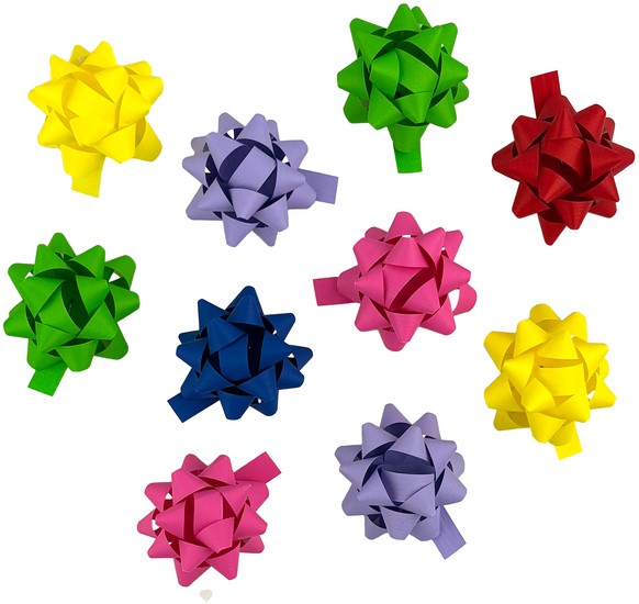 Rozetten Haza Ø50mm mat assorti One-Stop-Office-Shop.nl