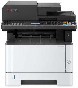 Multifunctional Laser Kyocera Ecosys MA4000fx One-Stop-Office-Shop.nl