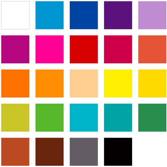 Kleurpotlood Staedtler Norix set à 24 kleuren One-Stop-Office-Shop.nl