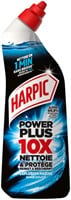 Toiletreiniger Harpic PowerPlus Marine 750ml One-Stop-Office-Shop.nl