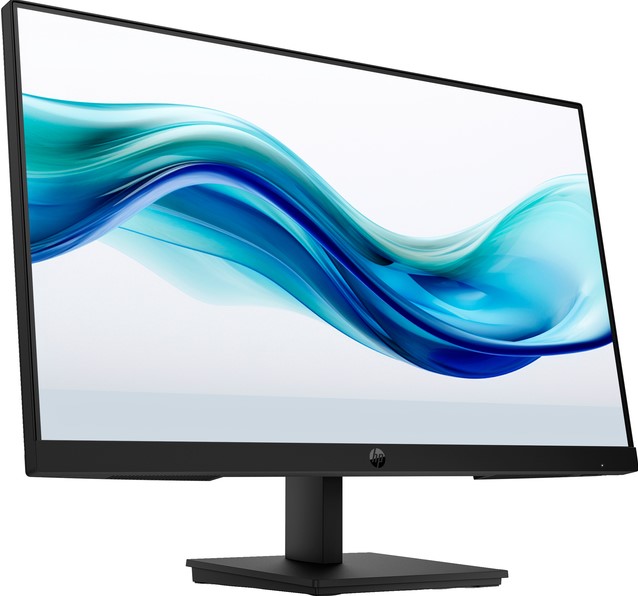 Monitor HP 3 Pro 324pf 23.8inch FHD HDMI DP Smartbuy (EU) One-Stop ...