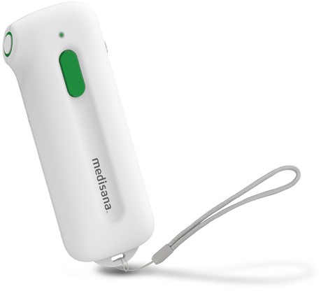 Insectenbeet verzachter Medisana IB 100 One-Stop-Office-Shop.nl