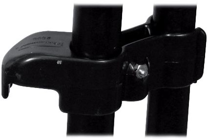 Rubbermaid ophangbeugel Lobby Pro One-Stop-Office-Shop.nl