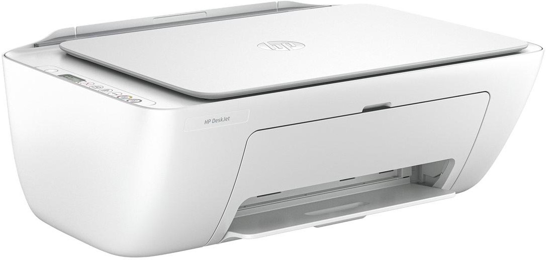 HP printer DeskJet 2810e One-Stop-Office-Shop.nl