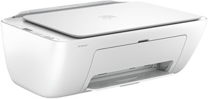 HP printer DeskJet 2810e One-Stop-Office-Shop.nl