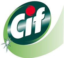 Cif One-Stop-Office-Shop.nl