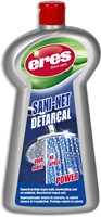 Eres Sani-Net Detarcal ontkalker, flacon van 750 ml One-Stop-Office-Shop.nl
