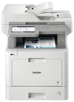 Brother MFC-L9577CDW + service abonnement