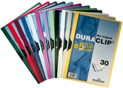 Overige mappen One-Stop-Office-Shop.nl