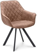 Stoelen kopen? Diverse designs en stijlen online.
