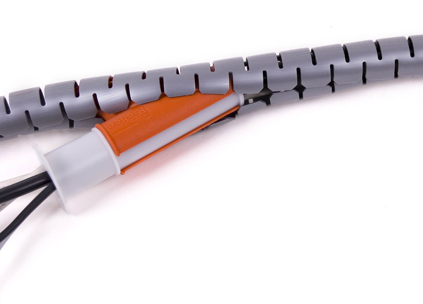 Cable eater kopen? Ø 20mm rol à 30 meter