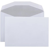 Enveloppen One-Stop-Office-Shop.nl