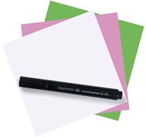 Magic-Chart notes One-Stop-Office-Shop.nl