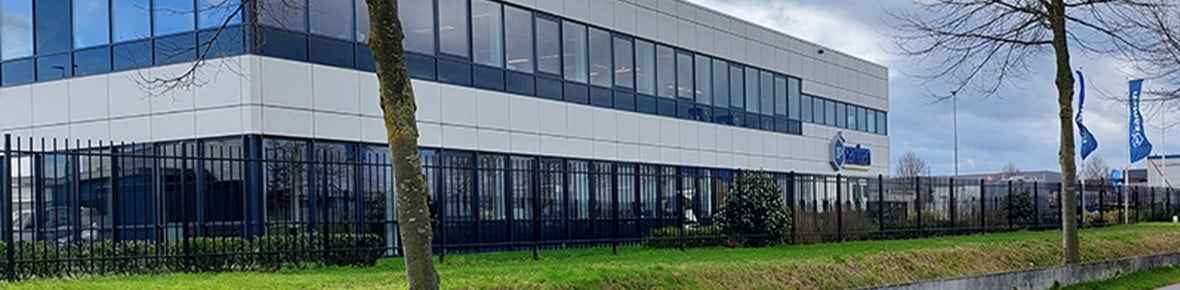 De Kracht van samenwerken met Zanten