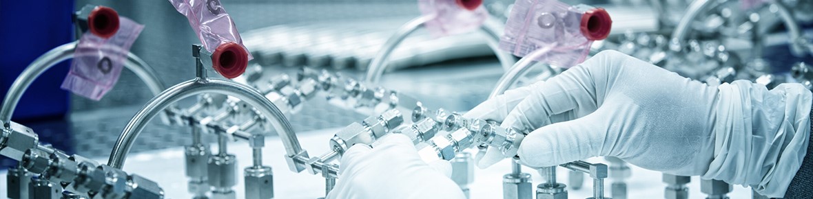 Het verhaal van Smink